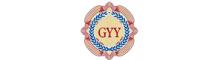 Beijing Guoyiyan Medical Technology And Medical Instrument Co., Ltd. | ecer.com