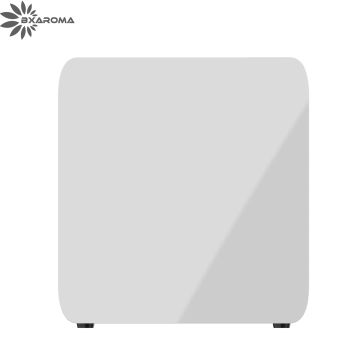 Quality Nano X300 Air HVAC Scent Diffuser Machine Wifi Hotel Lobby Scent Diffuser for sale