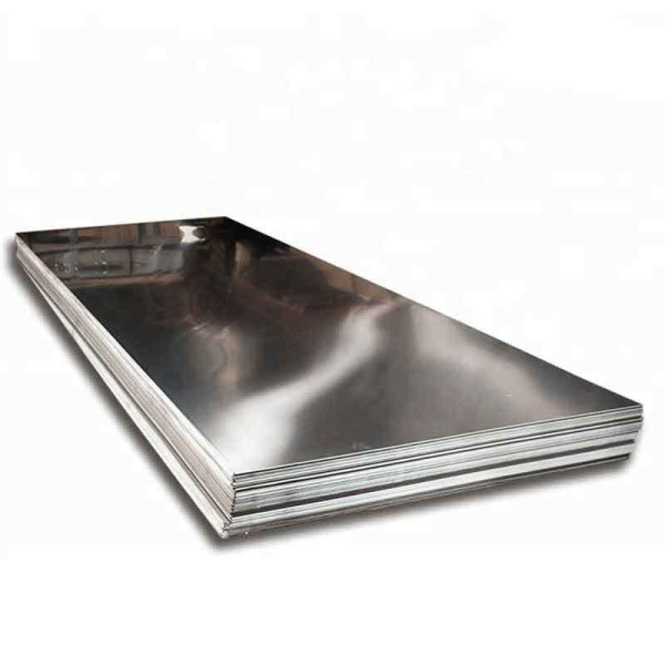 Quality 0.3mm Thickness Customized Tolerance 420 Extremely Thin Stainless Steel Plate Flexible Roll Sheet for Demand Applications for sale
