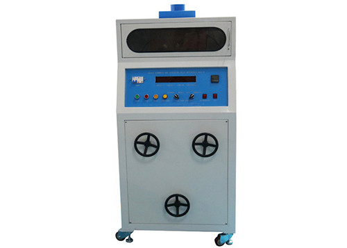 Quality Heavy Current Ignition IEC60950 UL Flammability Testing for sale