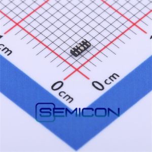 Quality TPD4E05U06DQAR IC Diode Transistor ESD TVS Diode Electrostatic Protection Device for sale
