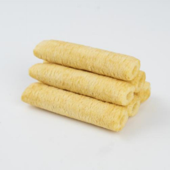 Quality Mixed Flavor Corn Sticks Assorted Snack Pack Original Apple Banana Strawberry for sale