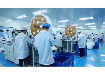 China Factory - Dongguan Expert Medical Technology Co., Ltd