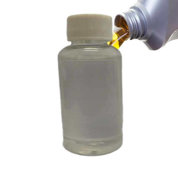 Quality 188.000kg Package Gross Weight Advanced Trimethylolpropane Trioleate Ester Base Oil for sale