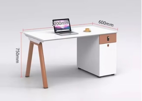 Quality Modern Open Plan Office Workstation Desk Cubicle Work Station Table for sale