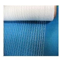 Quality Premium Bale Net Wrap for Hay & Silage – Strong, Durable & Edge-to-Edge Coverage for sale