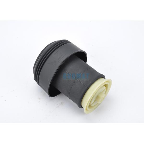 Quality Bmw Rear Suspension Parts for sale