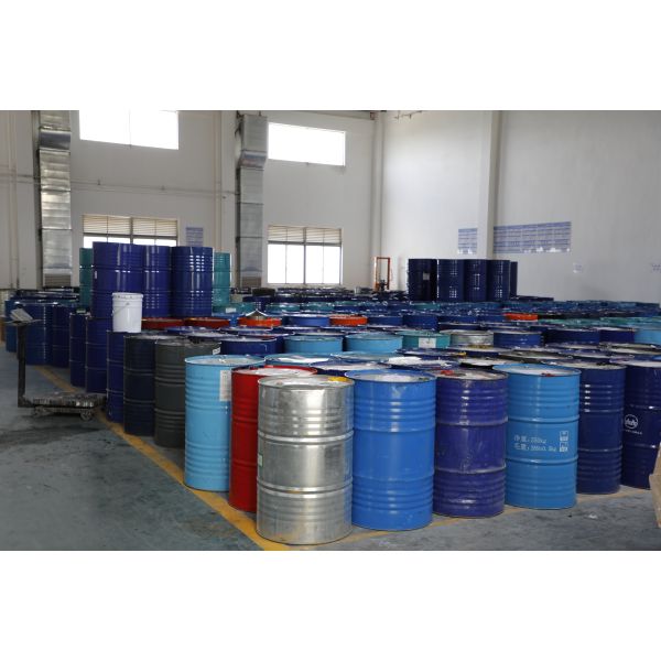 Quality Stable 2K Car Paint Top Coat Harmless Alkali Resistant Anti UV for sale