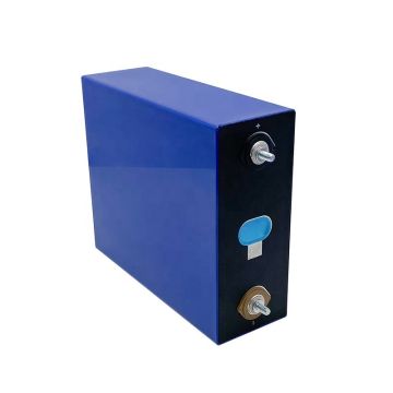 Quality EV3.2V Lithium Ion Battery Packs Cell For Car 280amp 172*204*71mm for sale