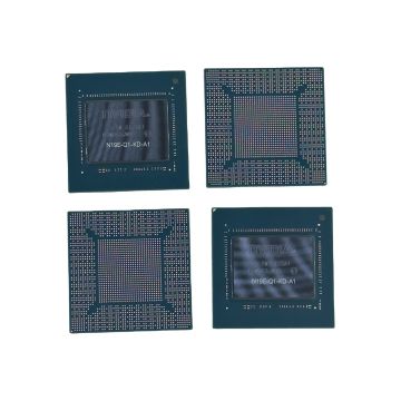 Quality Specialized ICs N19E-Q1-KD-A1 TU106-950-KD-A1 Electronic Components for sale