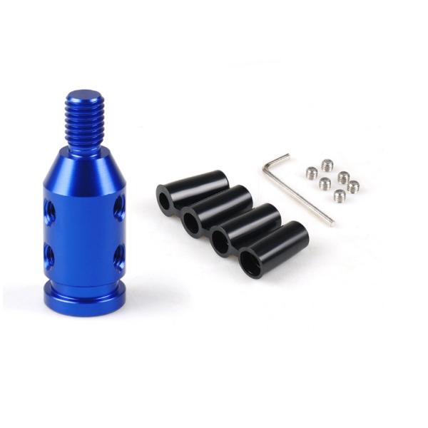 Quality ODM 6061 CNC Aluminum Parts Painting CNC Turning Milling Parts For Automatic for sale