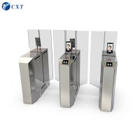 Quality Global best-selling anti-climbing and anti-drilling fully automatic 1.8m face for sale