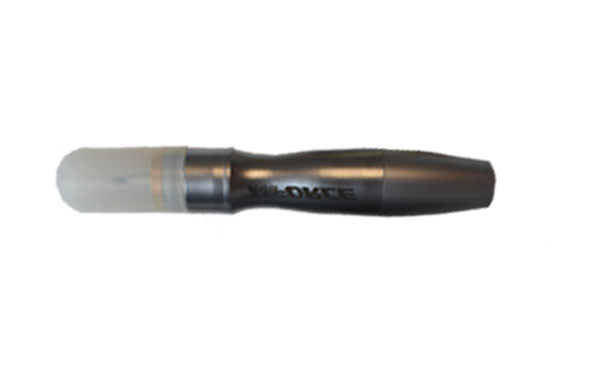 Quality Surgical Medical Ultrasonic Transducer For Veterinary Surgery for sale