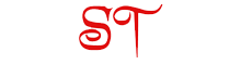 Guangzhou Shituo Sculpture Arts and Crafts Co., Ltd. | ecer.com