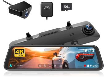 China Factory - Shenzhen Youwei Communication Co., Ltd.