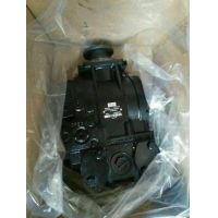 Quality 40kg Replacement Stock of 90R250 Hydraulic Pump for Construction Machinery Parts for sale