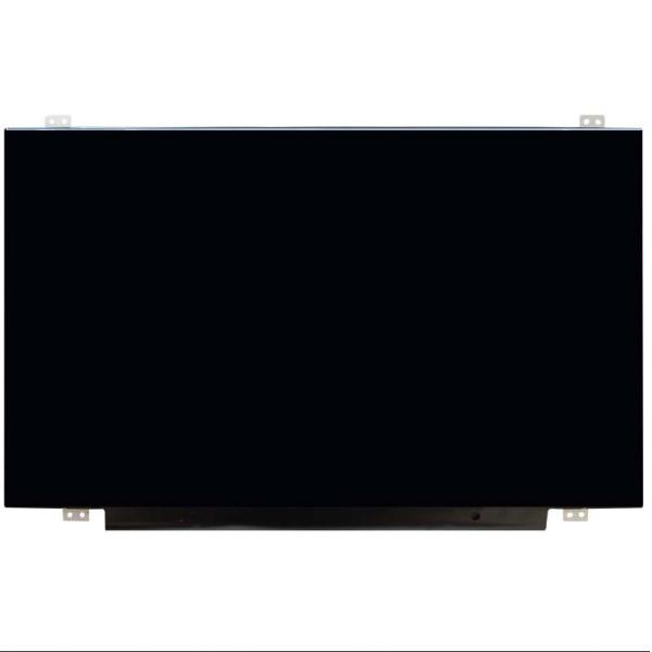 Quality High quality Laptop LCD Screen for 17.3 1920*1080 N173HCE-E31 for sale