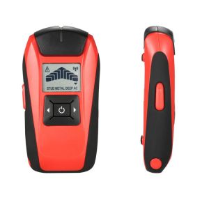 Quality Wood Moisture Meter for sale
