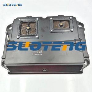 Quality 262-2879 2622879 Controller ECU For E326D Excavator for sale