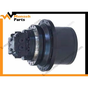 Quality Final Drive Assy for sale