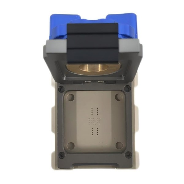Quality High-performance Bga Test Socket Housing Machining For Your Production Needs for sale