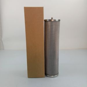 Quality Replacement Indufil Filter Elements Universal Filter Cartridge For Hydraulic for sale