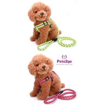 Quality Pet Training Dog Shock Collar Puppies Tools Basic Concepts Learning Curve for sale