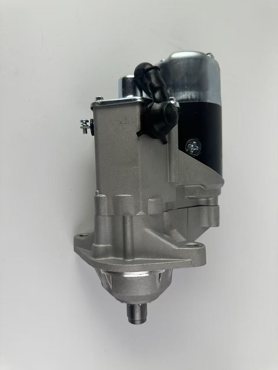 Quality 90032116 Motor Kalmar Reach Stacker Parts for sale