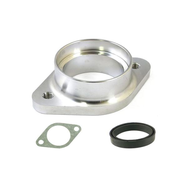 Quality CNC Parts Stainless Steel for sale