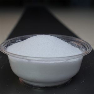 Quality PAM Anionic Polyacrylamide With Free Samples For Enhanced Oil And Gas Production for sale