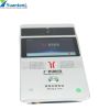 china Auto Dial Roadside Emergency SOS Phone For Campus / Hotel / Highway