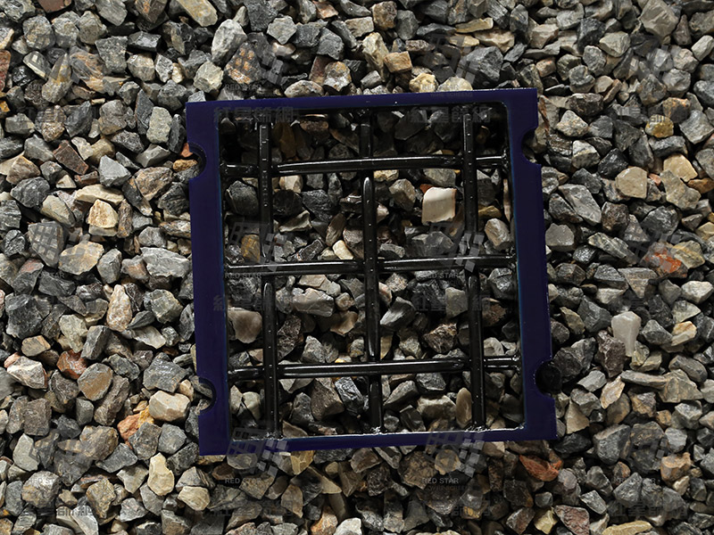 Stainless-Steel-Composite-Screen4 Stainless-Steel-Composite-Screen4