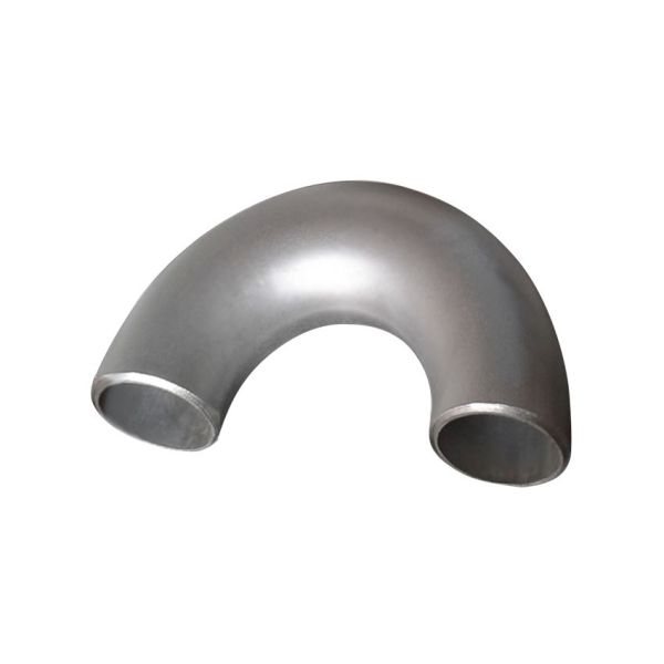 Quality WP9 Pipe Fitting Bend for sale