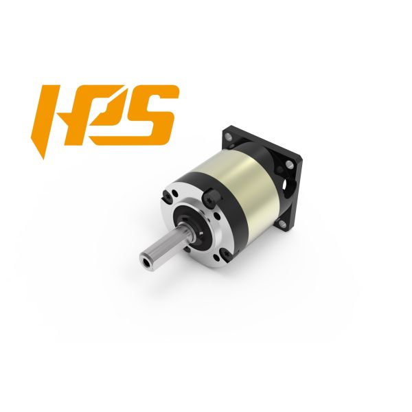 Quality 28mm Planetary Gear Reducer Servo PLE 28 Ratio 70 Stepper Motor for sale