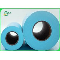 China CAD Design Blueprint Paper Drawing Paper Architectural Design Paper factory