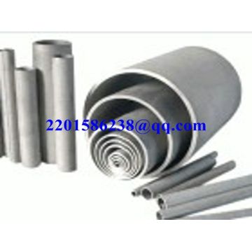 Quality C70600 Copper Alloy Tube CuNi 9010 OD 19.05mm 2.1mm for sale