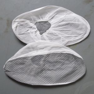 Quality Disposable Shoe Cover for sale