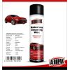 china 450ml Auto Maintenance Products Premium Spray Car Wax Polish Long Lasting