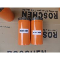Quality Geotechnical Engineering Diamond Core Drill Bits For Higher Penetration Rate And Longer Life Wide Range Rock Formation for sale