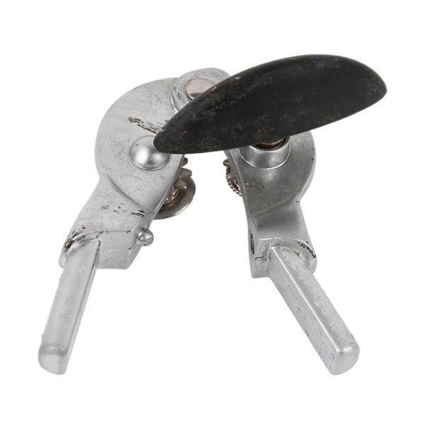 Quality Steel Can Tin Opener Metal Project Design Assembly for sale