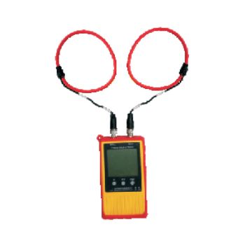 Quality Rogowski Coil Current Transformer Clamp - On Epoxy Resin Flexible Ct for sale