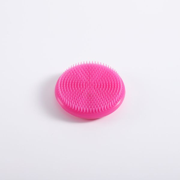 Quality Custom Silicon Rubber Products for sale