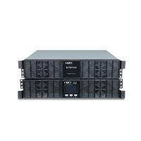 Quality Surge Protection Rack Mount Online UPS for sale