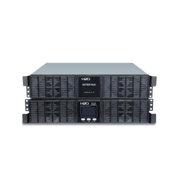 Quality Surge Protection Rack Mount Online UPS for sale