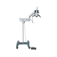 Quality YZ20P5 Operating Microscope Ophthalmology With Multi Coated Lenses for sale