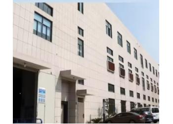 China Factory - Yuyao Juntong Electrical Appliances Co., Ltd.