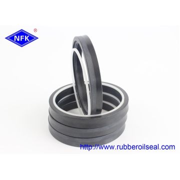 Quality SEG TSE Hydraulic Cylinder Seal For Injection Molding Machine Rubber Shaft Seal for sale
