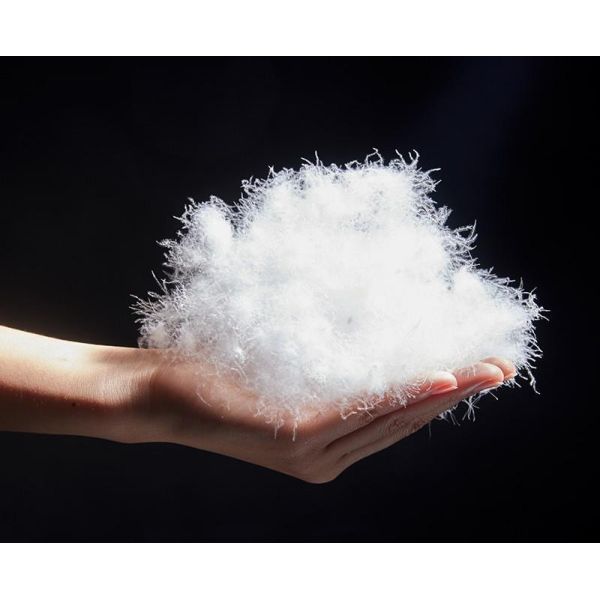 Quality 90% white duck down FP 750+ Cleanliness 1000+ for sale