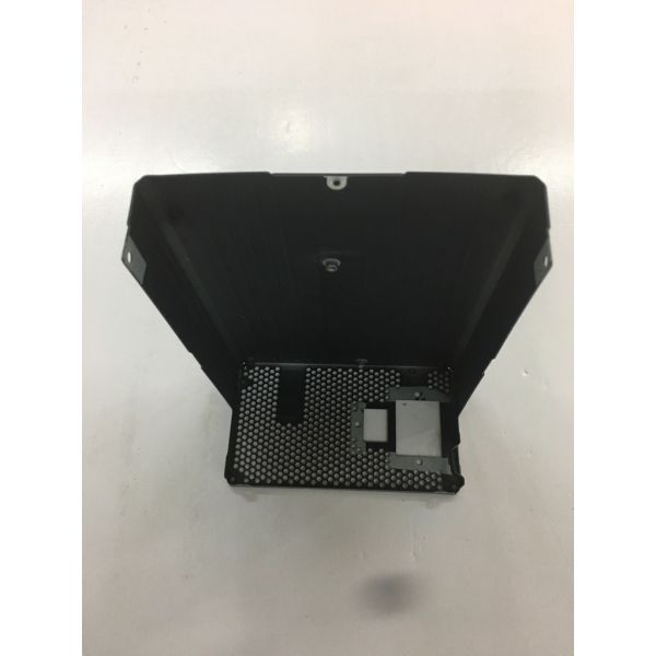 Quality ISO Punching Maching Metal Lathe Accessories Cpu Power Supply Box for sale