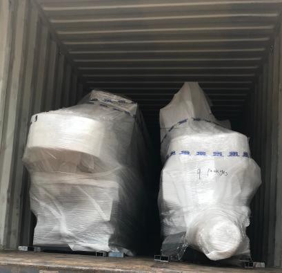 Manual Glass Drilling and Milling Machine Glass Processing Machinery